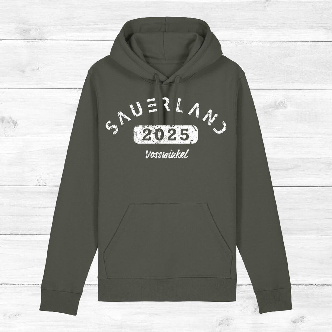 Dein Sauerland-Shop by SAUERLANDesign | Heimat.Style