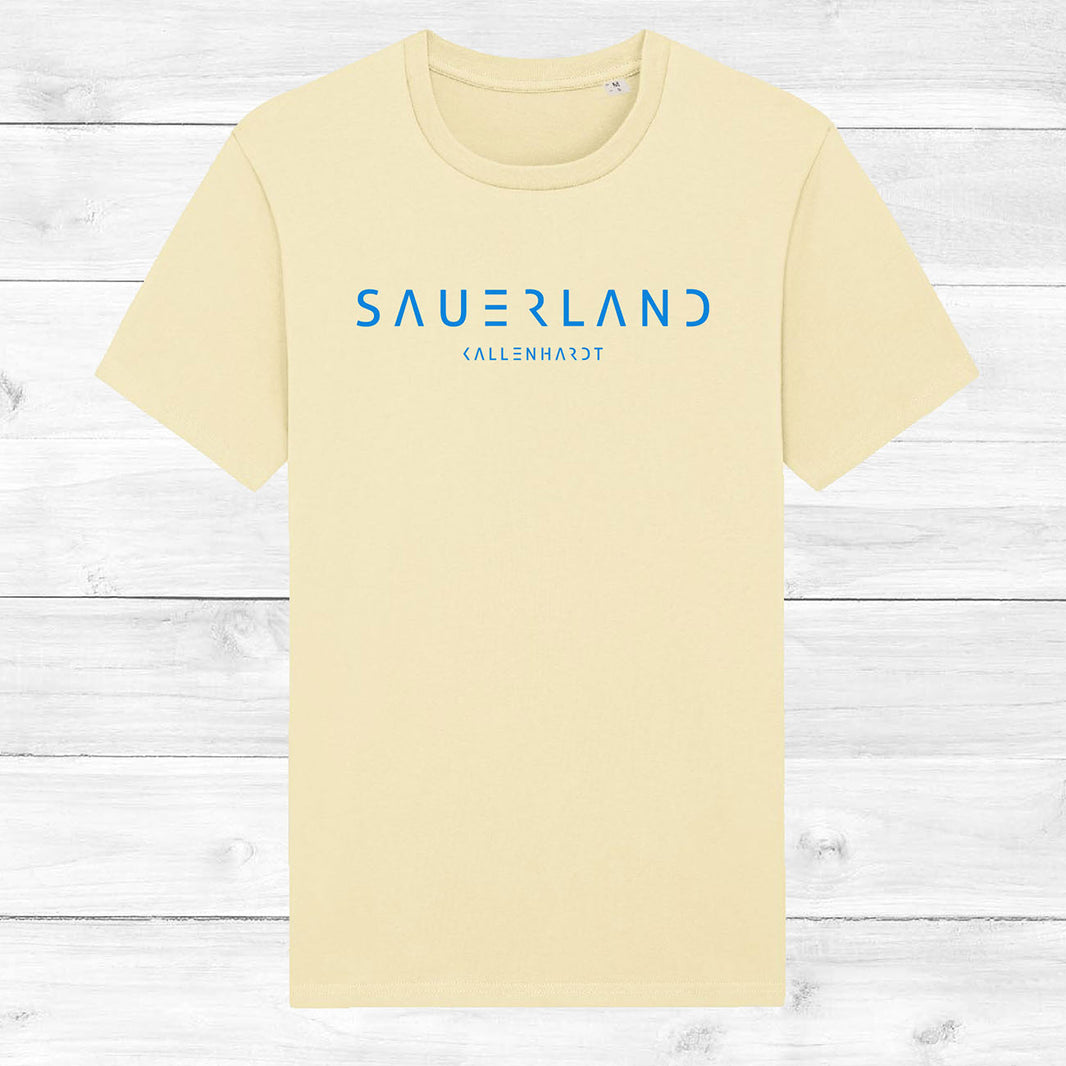 Sauerland Produkte by SAUERLANDesign | Heimat.Style