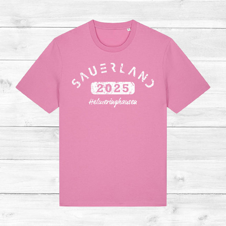 Dein Sauerland-Shop by SAUERLANDesign | Heimat.Style