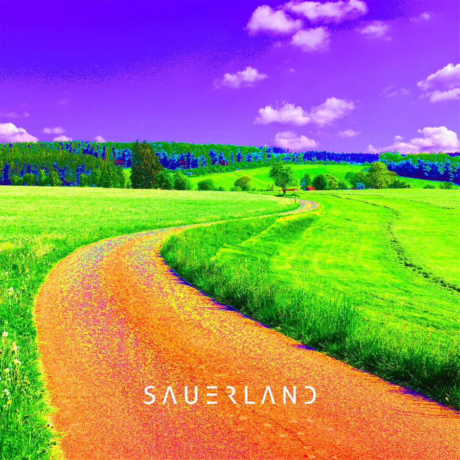 Dein Sauerland-Shop by SAUERLANDesign | Heimat.Style