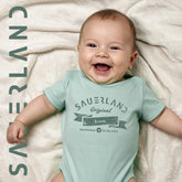 Dein Sauerland-Shop by SAUERLANDesign | Heimat.Style