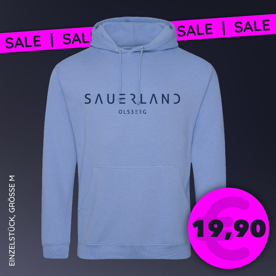 Dein Sauerland-Shop by SAUERLANDesign | Heimat.Style