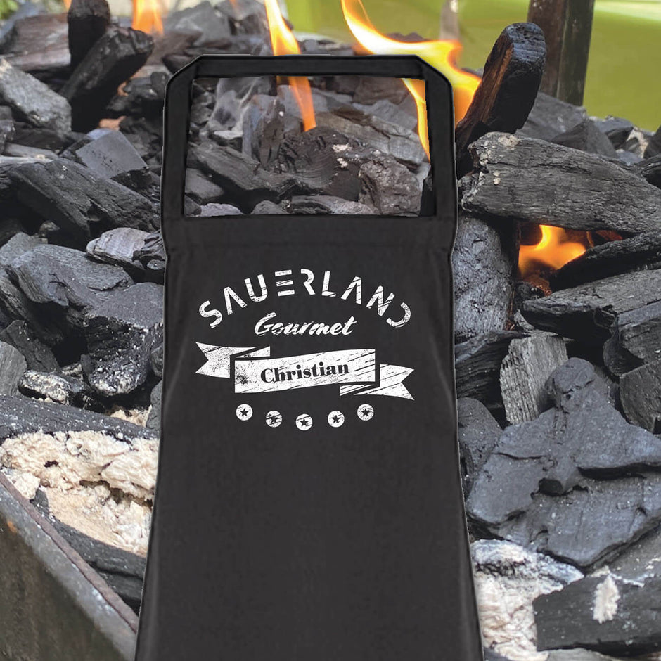 Dein Sauerland-Shop by SAUERLANDesign | Heimat.Style