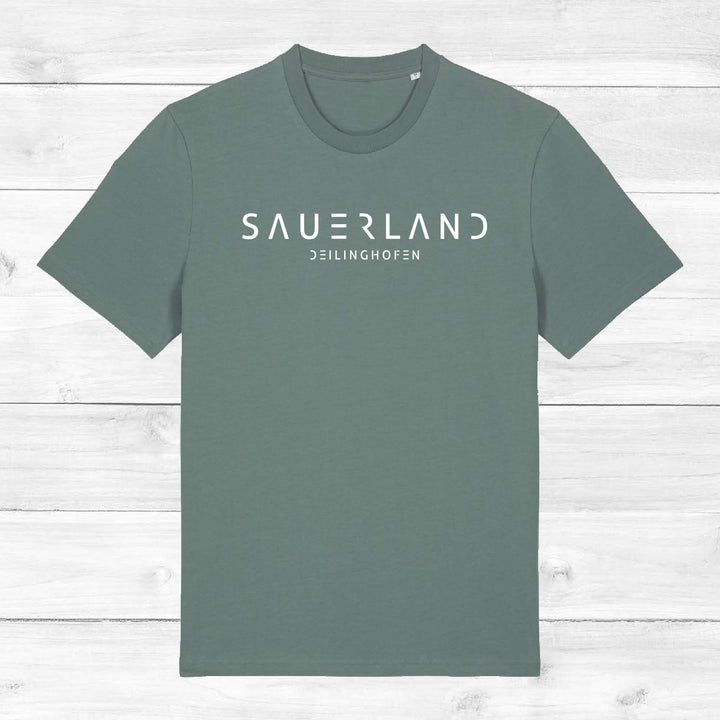 Dein Sauerland-Shop by SAUERLANDesign | Heimat.Style