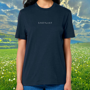Dein Sauerland-Shop by SAUERLANDesign | Heimat.Style