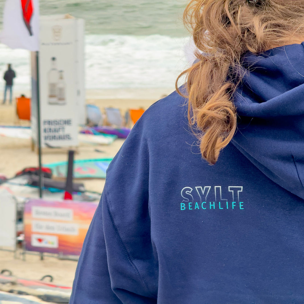 Heimat.Style | Heimat Produkte