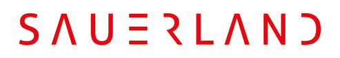 SAUERLAND Aufkleber | Heimat.Style