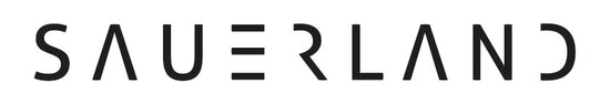 SAUERLAND Aufkleber | Heimat.Style