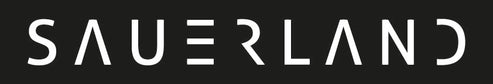 SAUERLAND Aufkleber | Heimat.Style